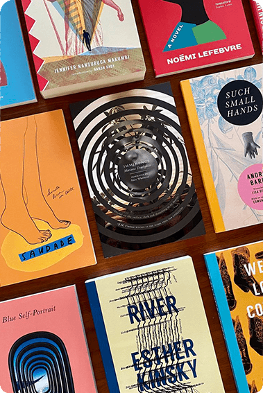 Book Publishing | Blurb Inc